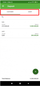 Fitur Deposit atau DP (Down Payment) – GuestPro Knowledge Base